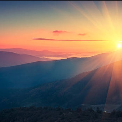 Stream Cherokee Morning Song - Melody (Low) by Heather Houston | Listen ...