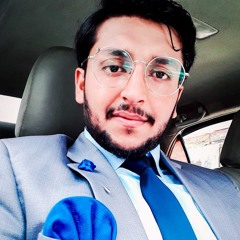 Aisha Aslam's Instagram, Twitter & Facebook on IDCrawl