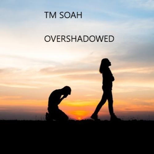 Stream Overshadowed (No Vocal) by 2 Electric Blue | Listen online for ...