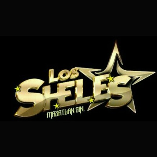 Stream El botecito by Los Sheles | Listen online for free on SoundCloud