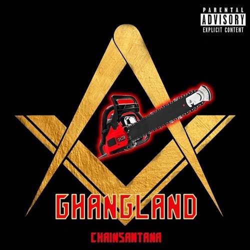 Stream Dead Rappers by Chainsawtana | Listen online for free on SoundCloud