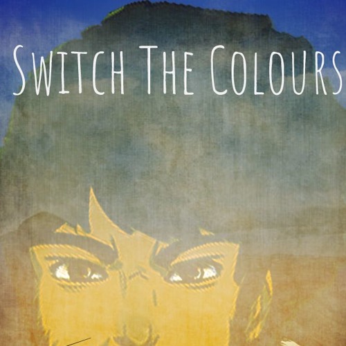 Stream CORYXKENSHIN ft. Hino - SWITCH THE COLOR Remix by DBN | Listen ...