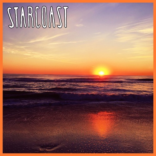 Stream Starcoast | Listen to Glow playlist online for free on SoundCloud