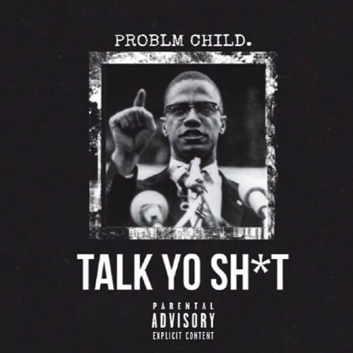 Stream Talk Yo Shit ft. Longbody (Insta@ Snakepitt.kidd) by LNGTI ...