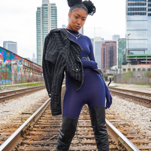 Stream Rekoj the Joker | Listen to trap show playlist online for free ...