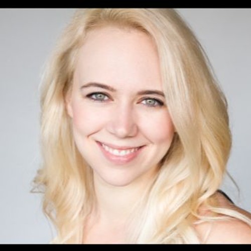 Haley Rice's Instagram, Twitter & Facebook on IDCrawl