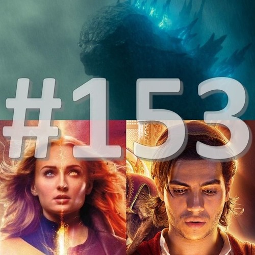 Listen to music albums featuring 153. adás: X-Men: Sötét Főnix ... Listen to music albums featuring 153. adás: X-Men: Sötét Főnix ...