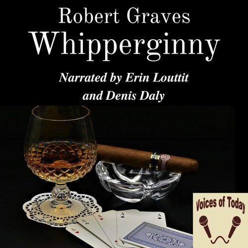 Stream 41 - On Christopher Marlowe from Voices of Today | Listen online ...