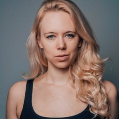 Haley Rice's Instagram, Twitter & Facebook on IDCrawl