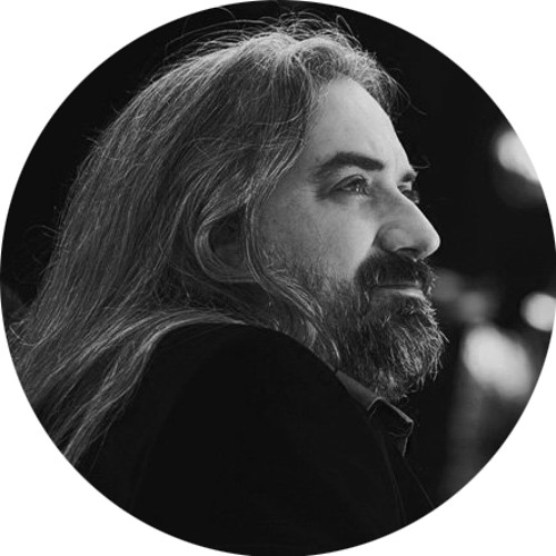 Stream Volkan Konak - Aleni Aleni (Onur Karaman Remix) by Dj Onur ...