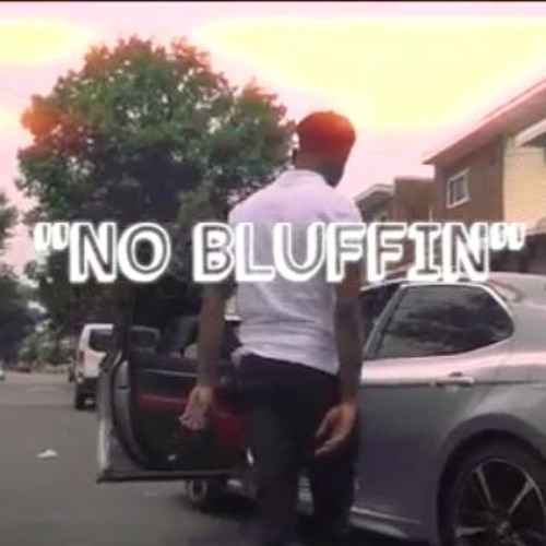 Stream JG Riff - "No Bluffing" (Official Audio) by DMVSTARHIPHOP ...