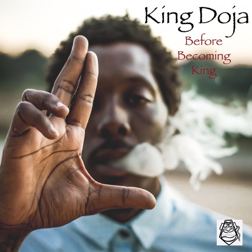 Stream Dot Diamond Key | Listen to King Doja : Before Becoming King ...