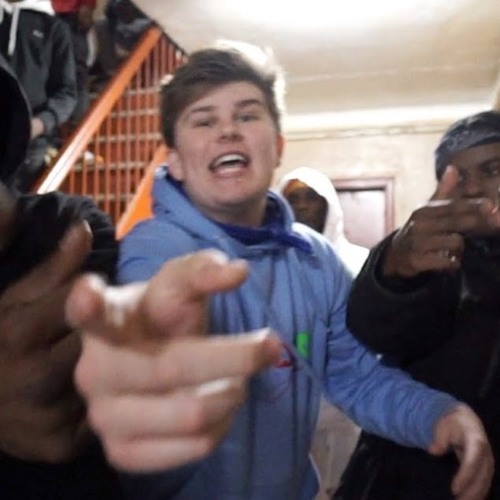 Stream MAX THE DEMON-photogenic by HERMS | Listen online for free on ...