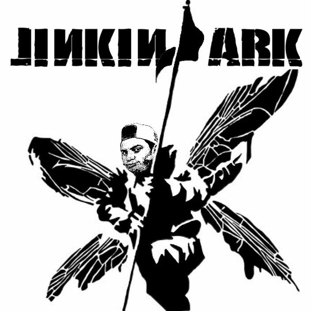Stream JINKIN PARK- GIVEN UP by Danny Newport | Listen online for free ...