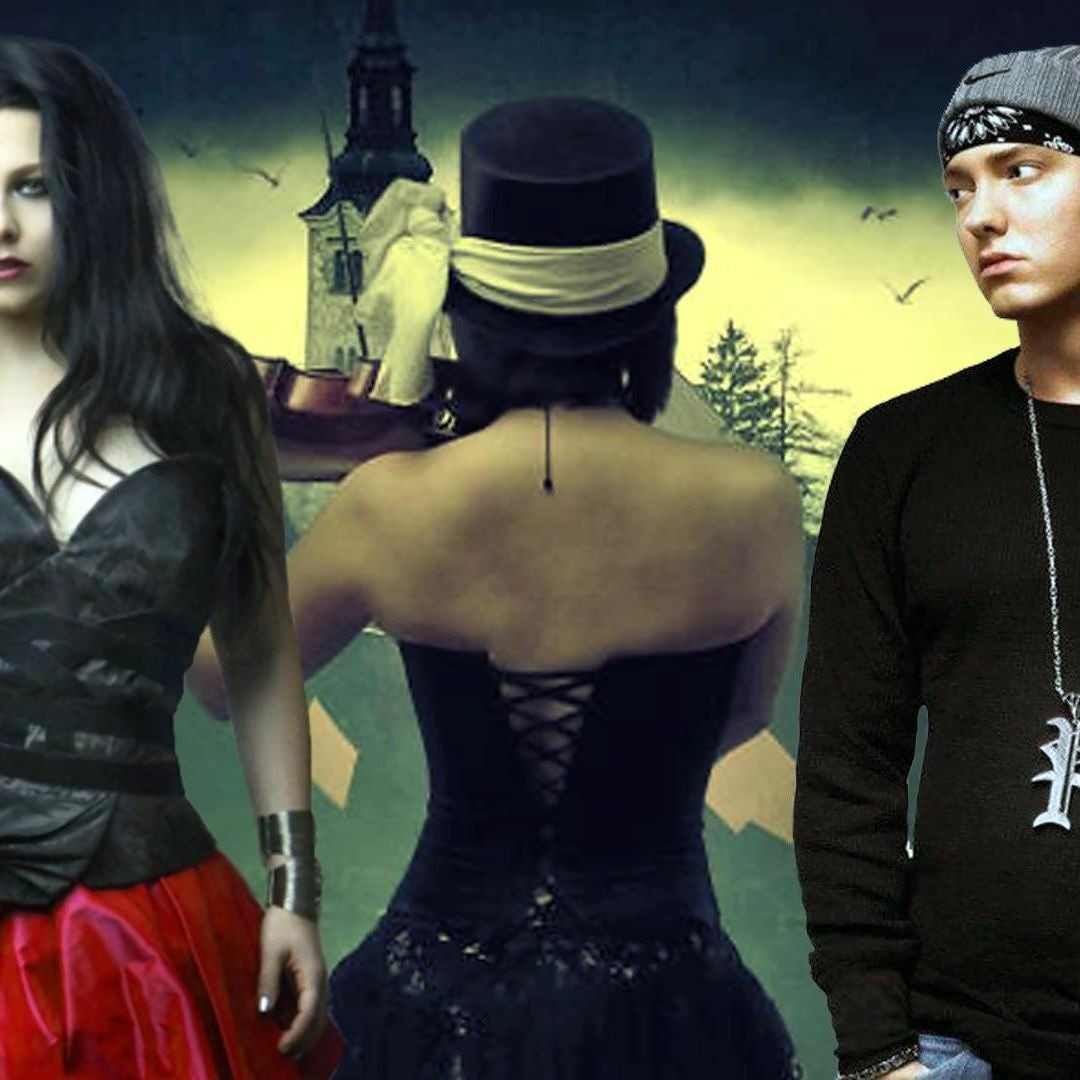 Stream Elizabeth Gallagher | Listen to meg dj 2 playlist online for ...