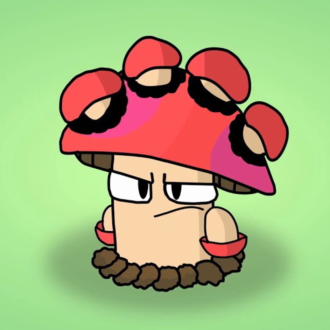 Stream EkyleViolet | Listen to MSM Fan Made Islands playlist online for ...