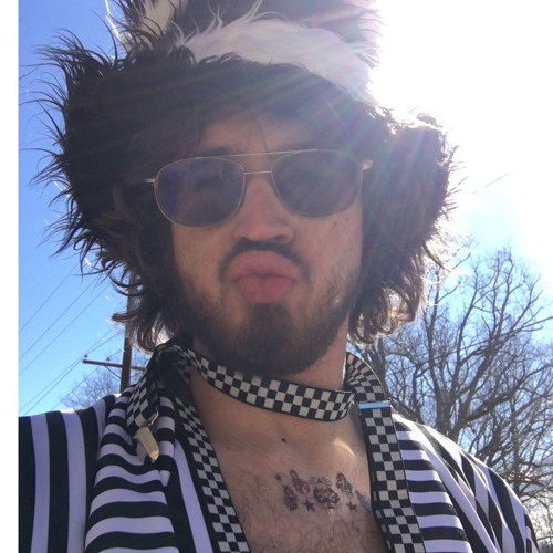 Stream weeoweeoweeo by YUNG CHUCK | Listen online for free on SoundCloud Stream weeoweeoweeo by YUNG CHUCK | Listen online for free on SoundCloud