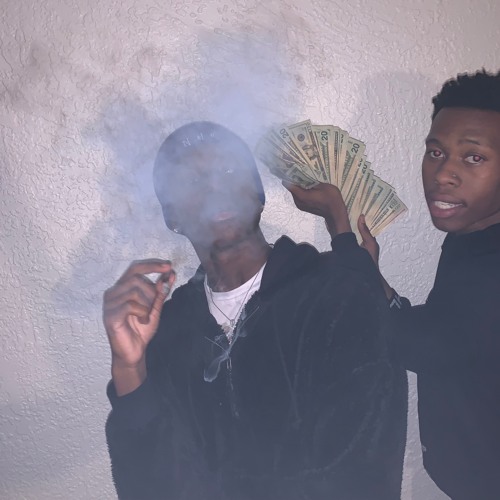 Stream KICK DOWN (ft. NHL Reece) by Stick4Fizzy | Listen online for ...