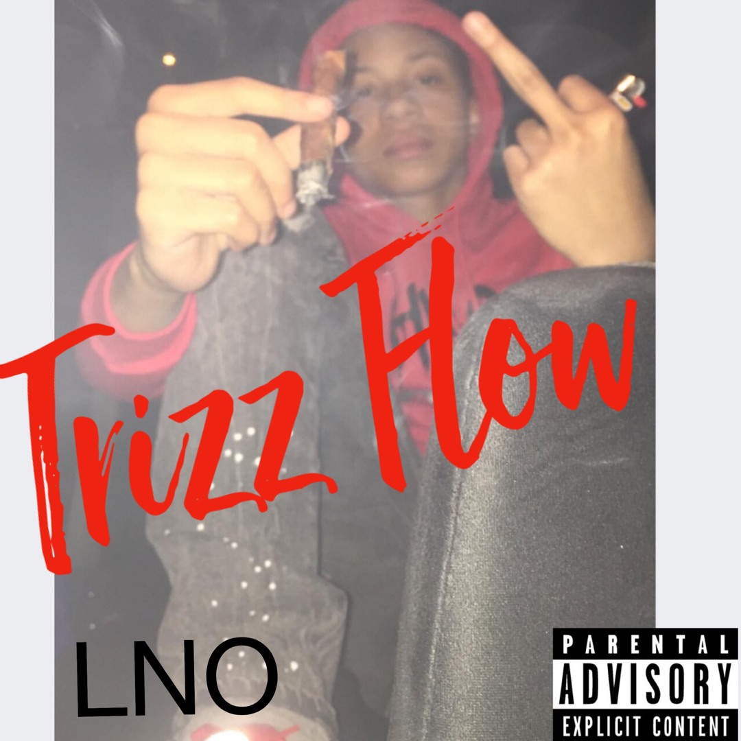 Stream Trizz - Im Back by Trizz | Listen online for free on SoundCloud