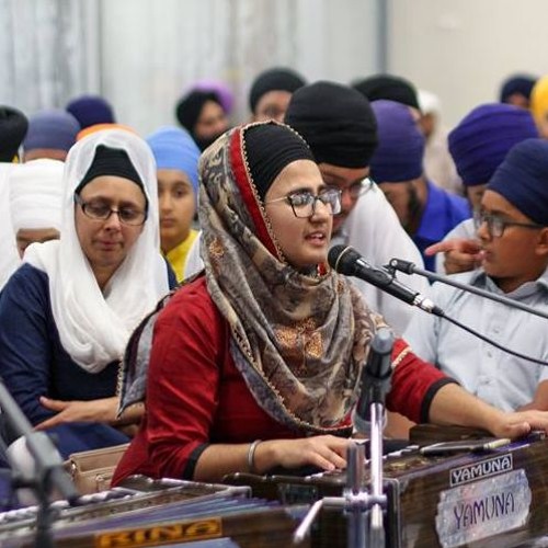 Divjot Kaur Divjot Kaur