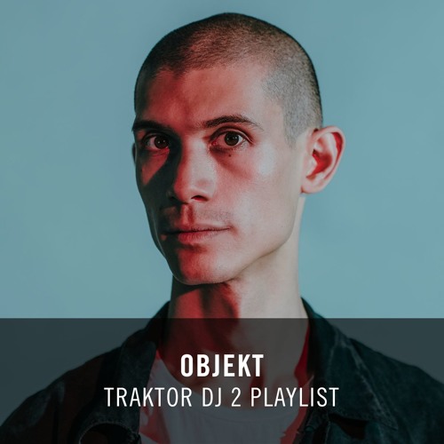 Stream NativeInstruments | Listen to Objekt - Leftfield Techno ...