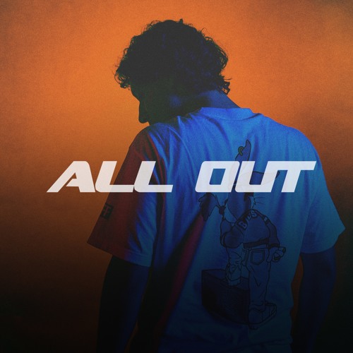 Stream All Out by Jampi | Listen online for free on SoundCloud
