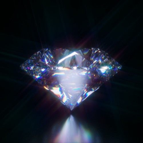 Stream The 1 Percent Rule by How To Shape A Diamond | Listen online for ...