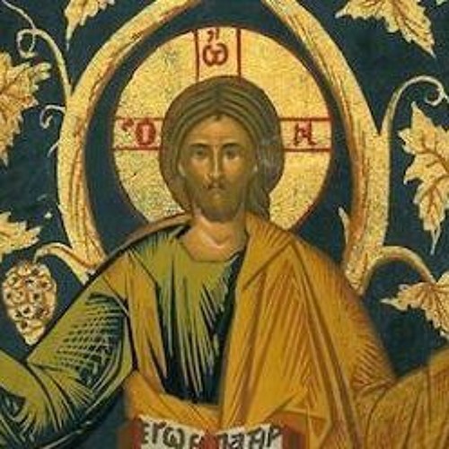 Stream Who are the Church Fathers and Why Do They Matter Now? | Fr ...