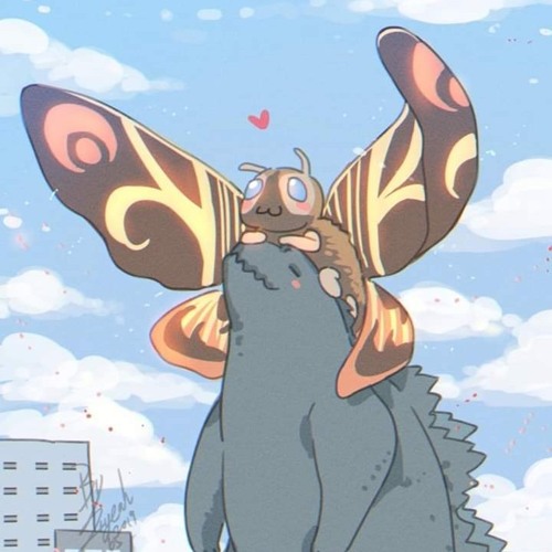 Stream Interstellar ost - Mountains (Dakooters Remix) by Reporter-san ...