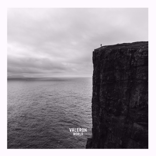 Stream Valeron | Listen to Valeron - World LP | Previews playlist ...