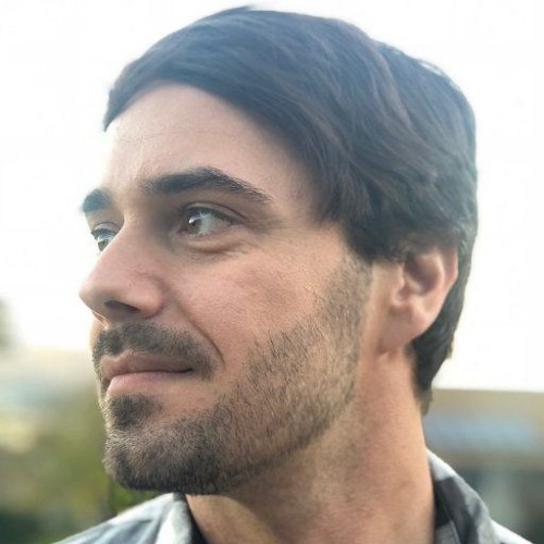 Stream episode #050 - Bryan Gottlieb on content creation goals, life on ...