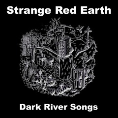 Strange Red Earth