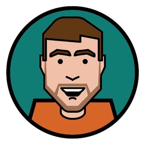 Stream episode Max Reid Video Game Demo by Maximilian Reid podcast ...