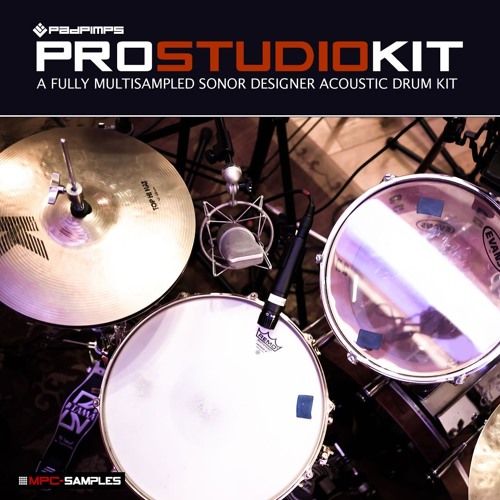 Stream MPC-Tutor | Listen to Multisampled Acoustic Drum Kit Bundle ... Stream MPC-Tutor | Listen to Multisampled Acoustic Drum Kit Bundle ...