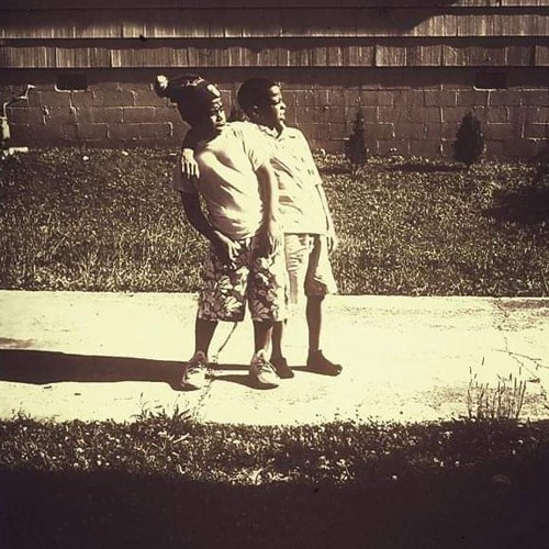 Stream EBE Savage- Gangsta Talk by EBE Savage | Listen online for free ...