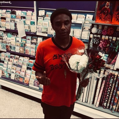 Stream FATHER JONES- TRAUMA PROD. CHEEBAOZ by HellaGold Media | Listen ...