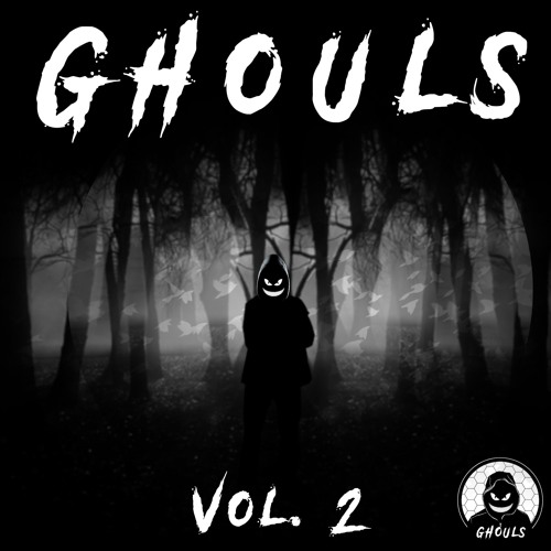 Stream Ghouls Records | Listen to Ghouls: Vol. 2 playlist online for ...