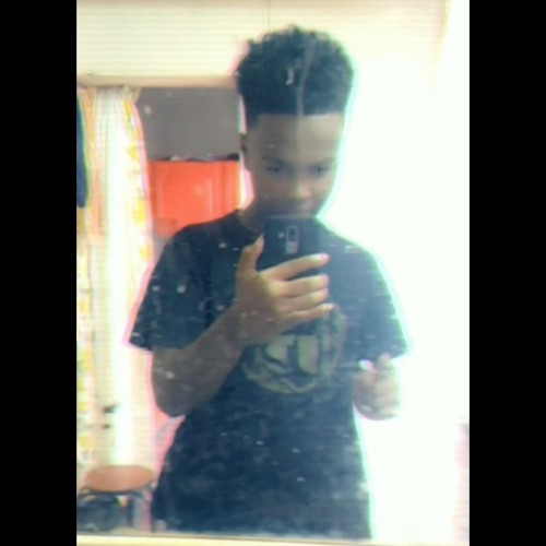 Stream Fat Gyal ! [ badass riddim ] 2K19 by EZEKIEL *OFFICIAL~ | Listen ...