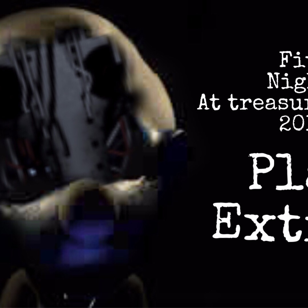 Stream Fanti 2019 Menu Music by tate benoit | Listen online for free on ...