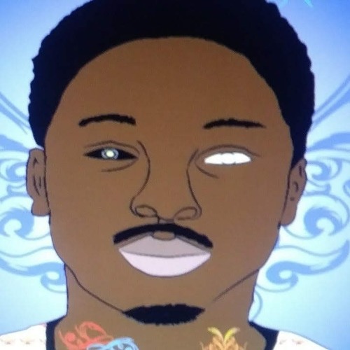 Stream lil ocean with the waves by Sweet Tooth the rapper | Listen ...