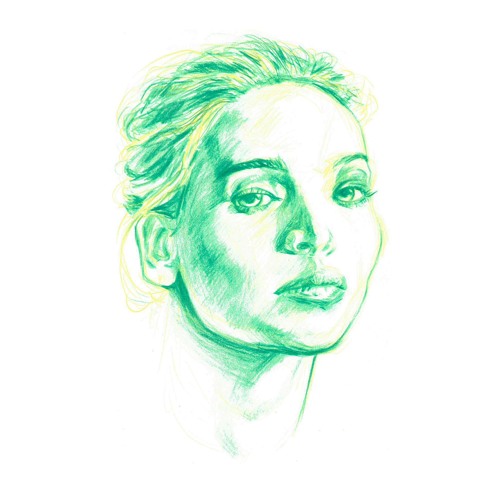 Stream Jennifer // REVAMPED by Shotplate | Listen online for free on ...