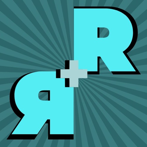 Stream episode R+R Podcast Episode 001: The Filipino-Canadian ...