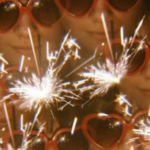 Klimy by Saundy | Free Listening on SoundCloud