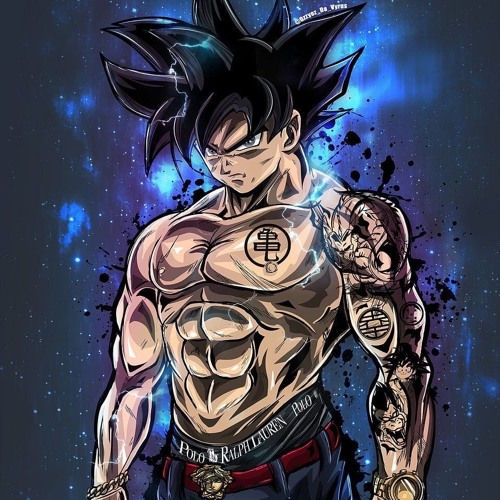 Stream You Still Samoan- STULA by Ben Tauane | Listen online for free ...