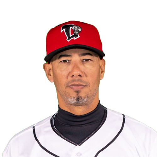 Stream Pitching coach Tony Caceres, 6/11/19 by Jesse Goldberg-Strassler ...