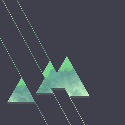 Stream Ed Carlsen - Words by Moderna Records | Listen online for free ...