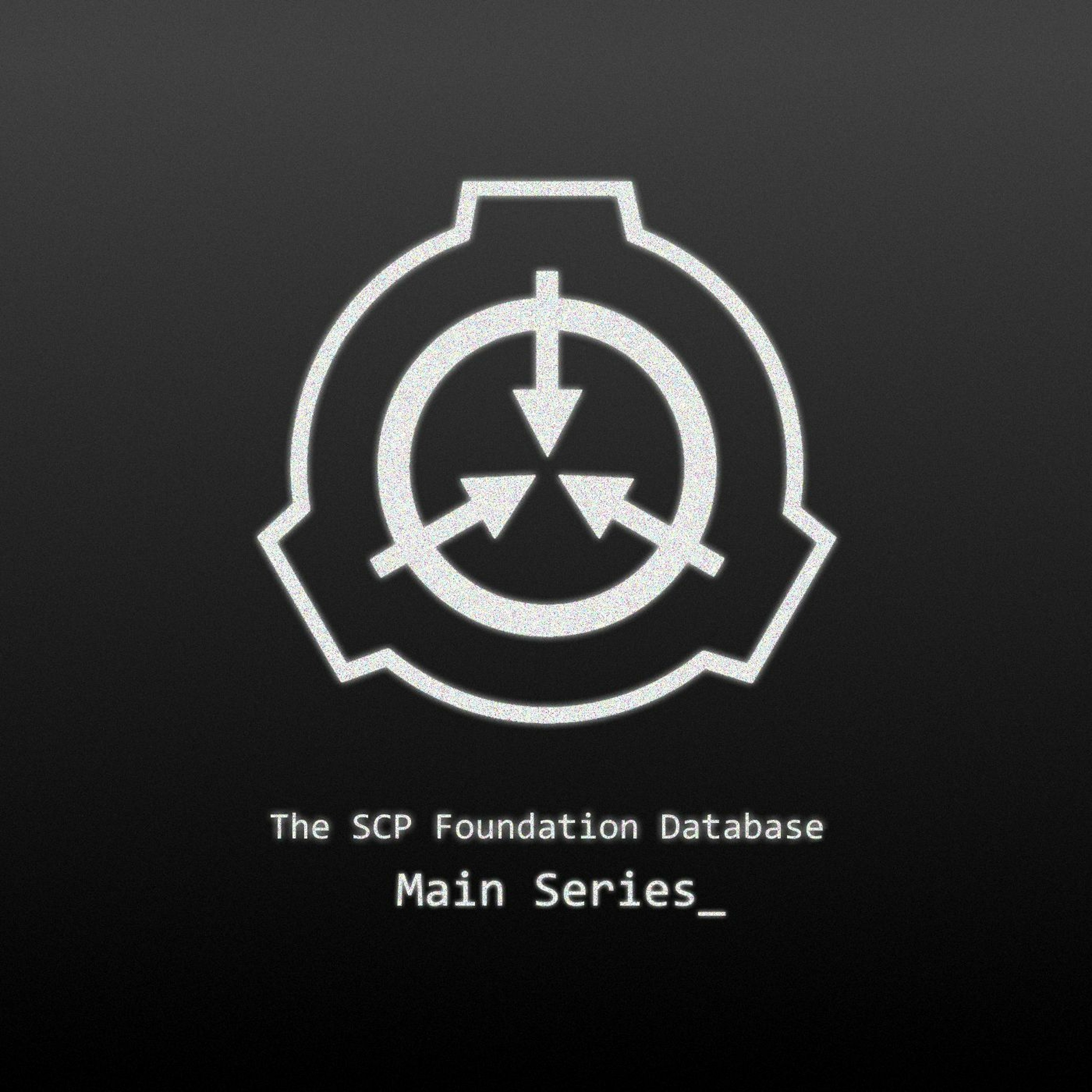 SCP-005 - Skeleton Key from The SCP Foundation Database on Hark