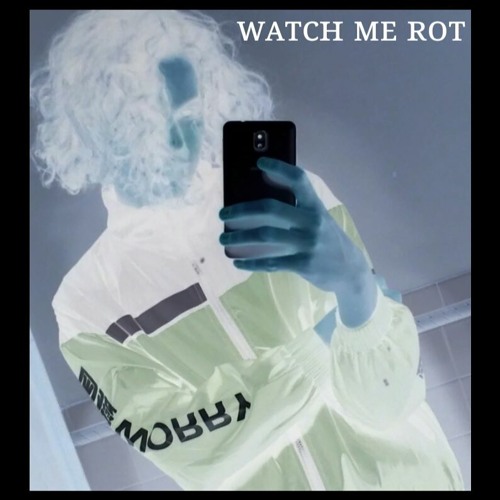 Stream Watch Me Rot (prod. Trebor Kool) by Dozamine | Listen online for ...