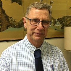 Robert Fukumoto's Instagram, Twitter & Facebook on IDCrawl