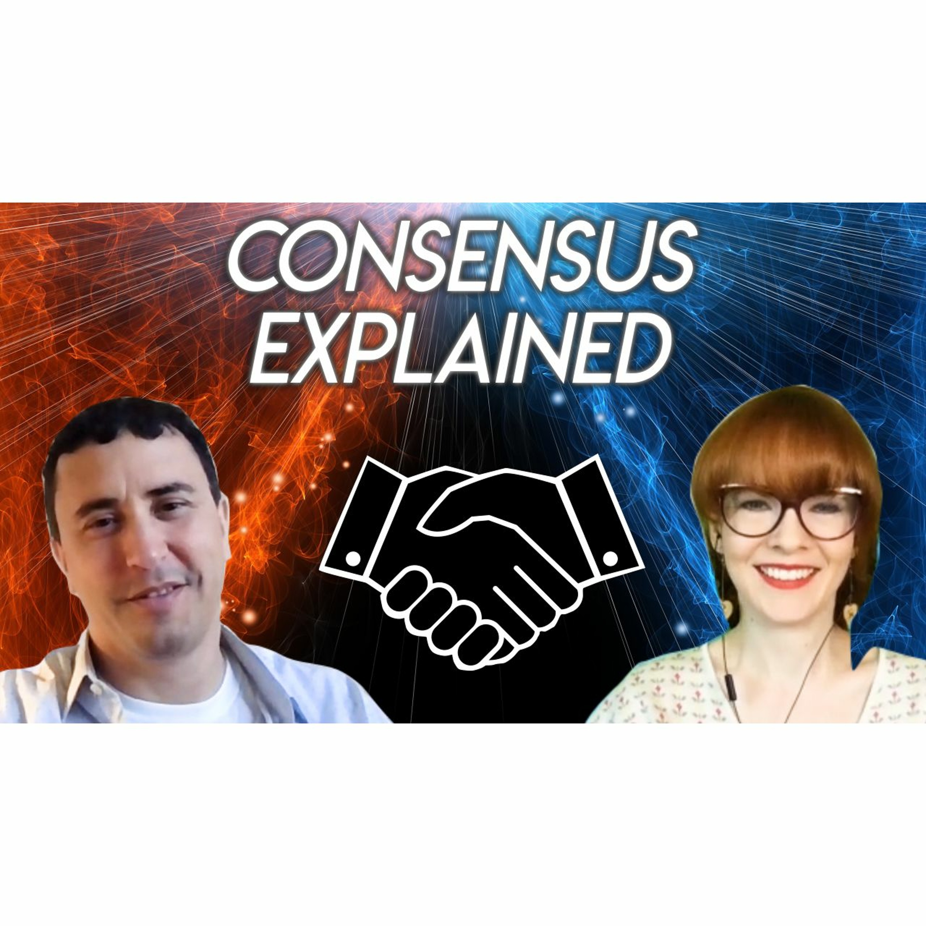 The 3 Types Of Consensus Protocols Explained Bitcoin Blockchain And The Technologies Of Our 